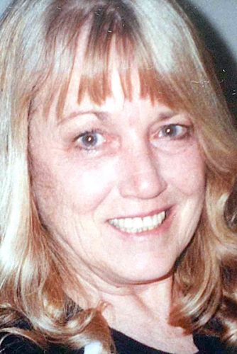 Janet R. Golembowski 1950-2021 | News, Sports, Jobs - Tribune Chronicle